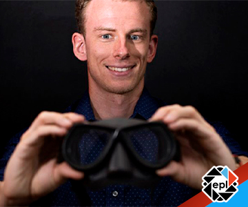 Sam Kinsman's Instagram, Twitter & Facebook on IDCrawl